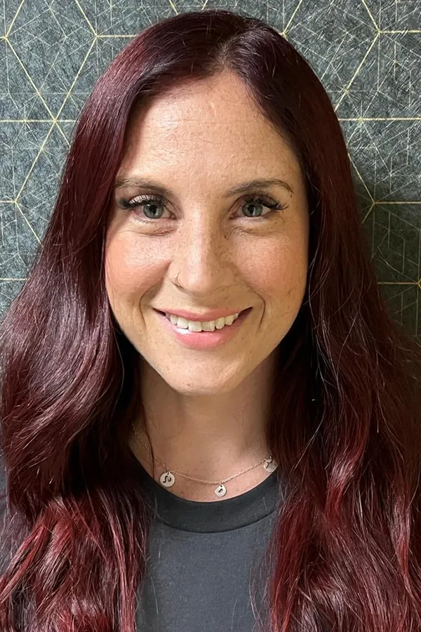 Our Team | Quinn Attorneys Inc.